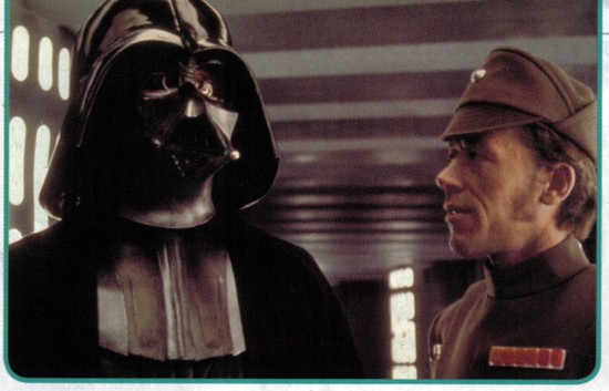 The Death Star – T-bone’s Star Wars Universe