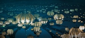 Otoh Gunga – T-bone’s Star Wars Universe